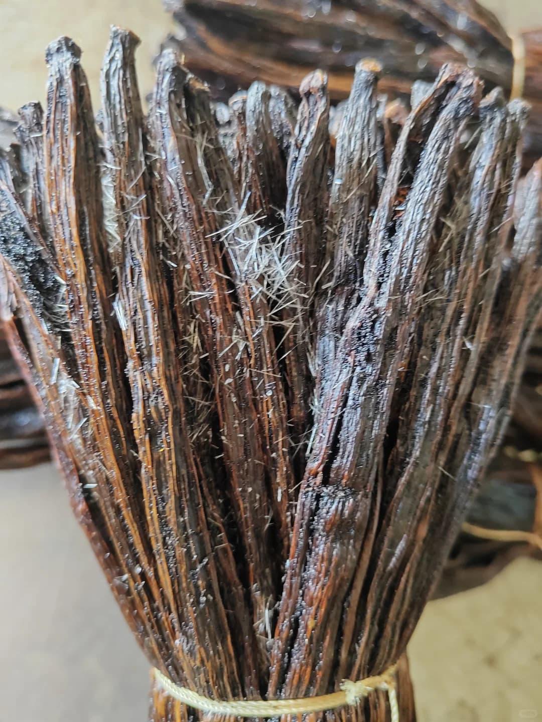 Vanilloka - Premium Vanilla Bean Paste & Extract | Global Vanilla ...